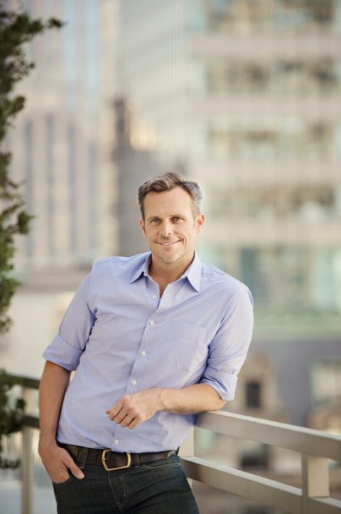 Brian Worley | The Bridal Masterclass Experience